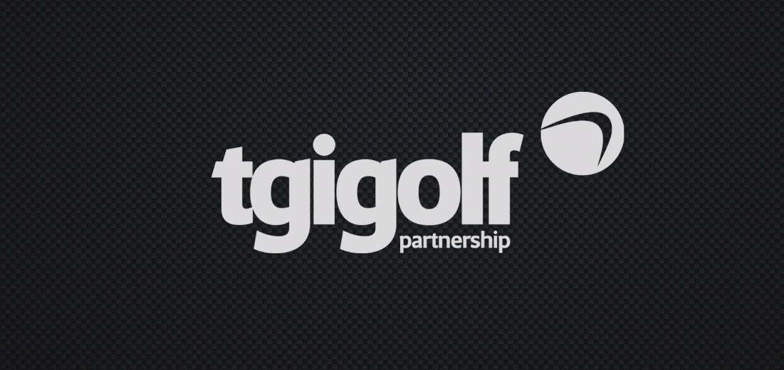 TGI Golf