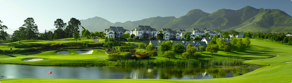 Thank You - Competition - TGI Golf